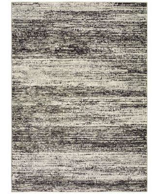 Click here for Oriental Weavers Atlas Plains Area Rug prices