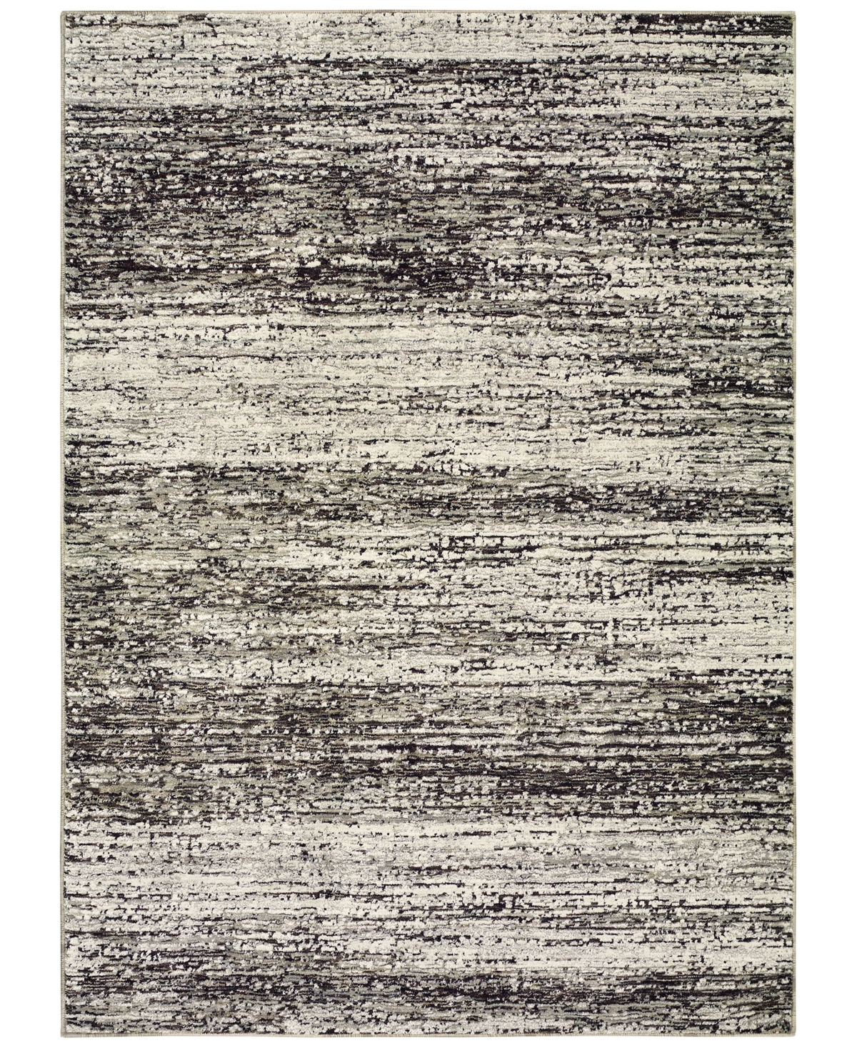 Click here for Oriental Weavers Atlas Plains 110 x 32 Area Rug -... prices