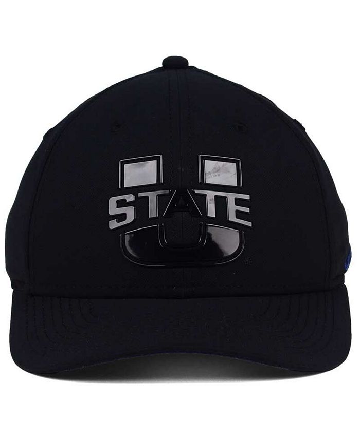Nike Utah State Aggies Col Cap - Macy's