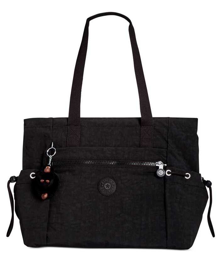 Kipling Jasper Medium Tote - Macy's