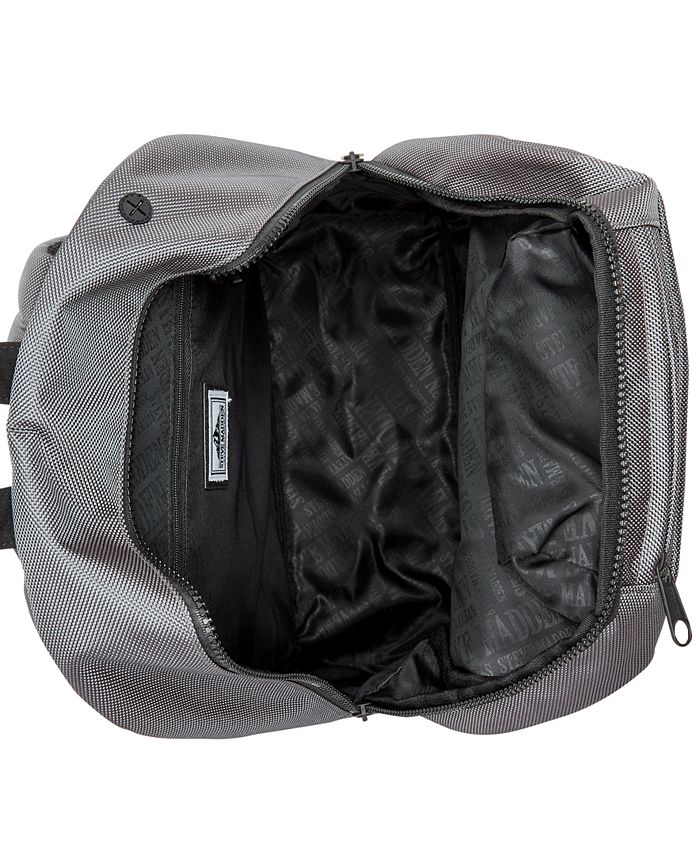 Steve Madden Men's Backpack - Macy's