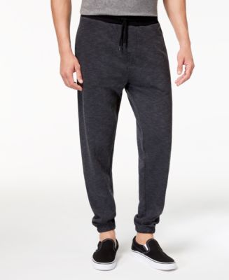 Billabong Men's Balance Pants - Macy's