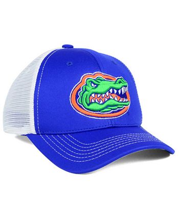 Top of the World Florida Gators Ranger Adjustable Cap - Macy's