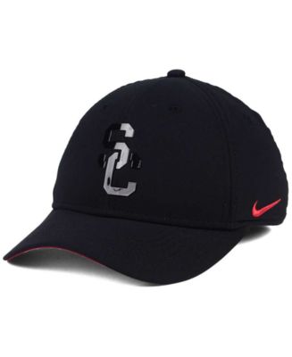 Nike USC Trojans Col Cap - Macy's