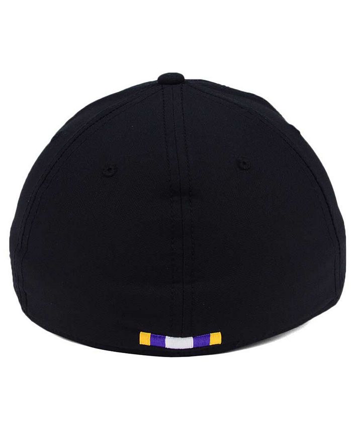 Nike LSU Tigers Col Cap - Macy's