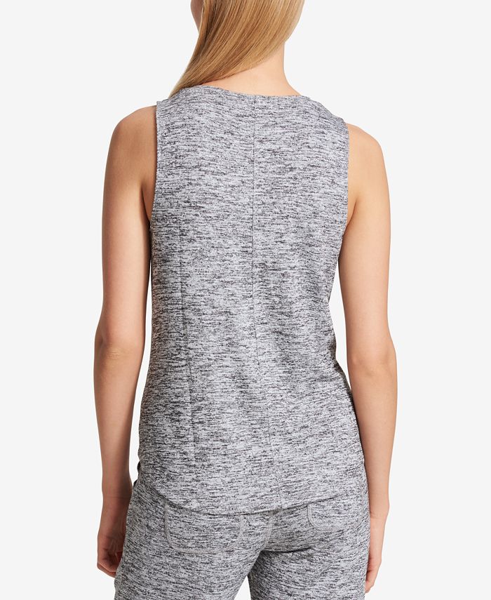 DKNY Sport Tank Top - Macy's