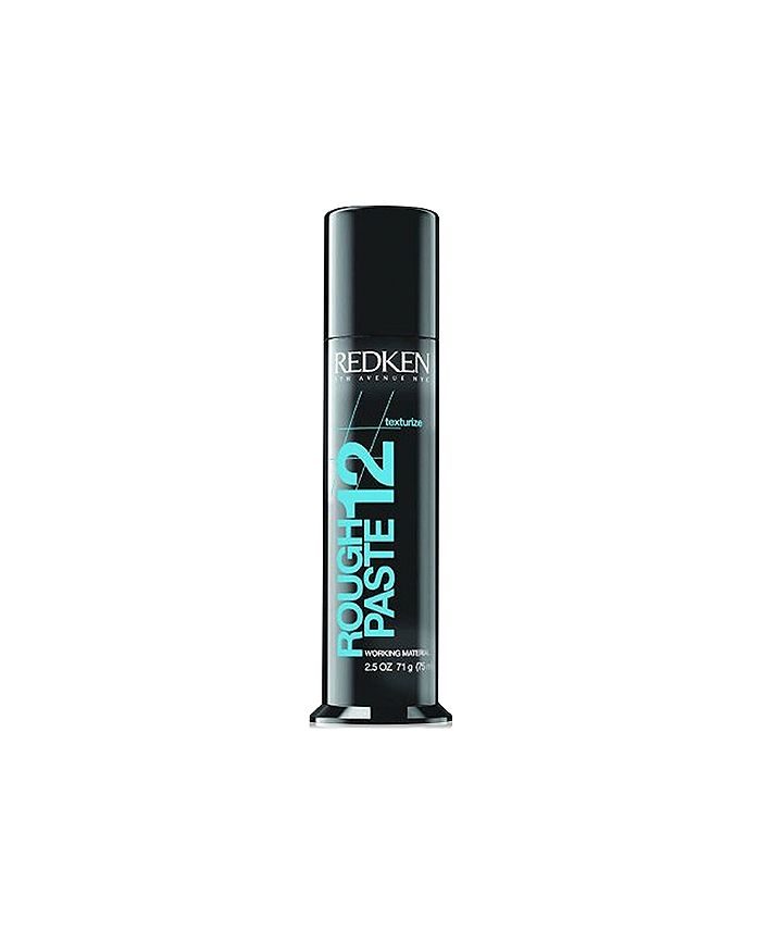 Redken Rough Paste 12, 2.5-oz., from PUREBEAUTY Salon & Spa - Macy's