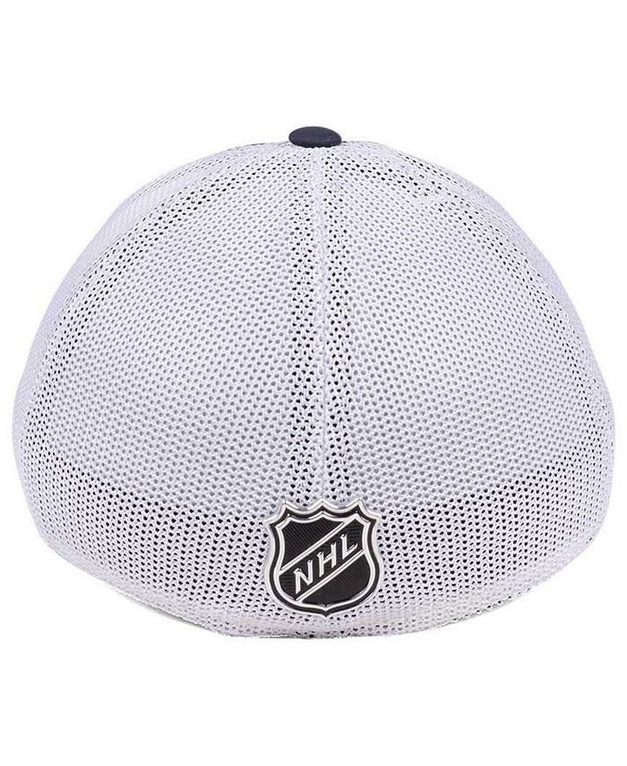 adidas Vegas Golden Knights Soft Ice Cap - Macy's