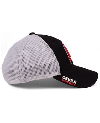 adidas New Jersey Devils Soft Ice Cap - Macy's