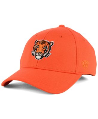 Top of the World Princeton Tigers Class Stretch Cap - Macy's