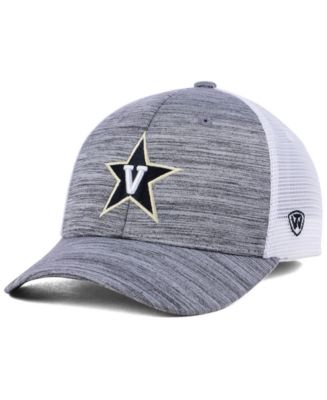 Top of the World Vanderbilt Commodores Warmup Adjustable Cap - Macy's