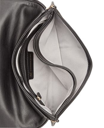 INC International Concepts INC Bowah Hands Through Clutch, Created for ...