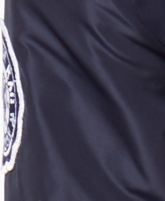 American Rag Men's Varsity Jacket, Created for Macy's - Macy's