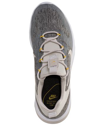 Nike Women's CK Racer Casual Sneakers from Finish Line - Macy's