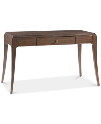 Alexandria Desk - Macy's