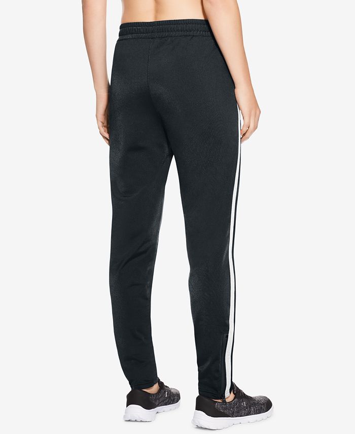 Champion Track Pants - Macy's