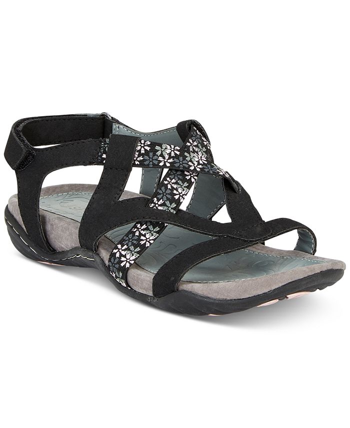 JBU By Jambu Woodland Sandals - Macy's