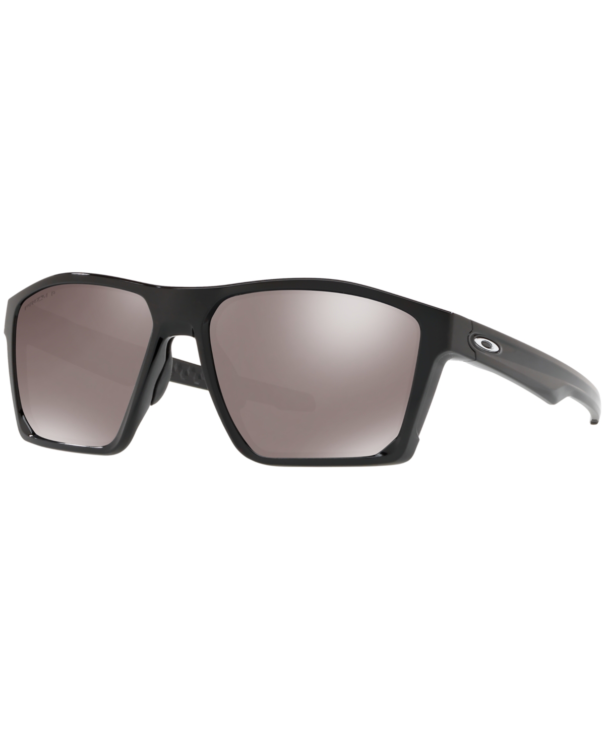Click here for Oakley Sunglasses  Targetline OO9397 - BLACK MIRRO... prices