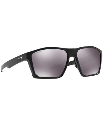 Oakley Sunglasses, TARGETLINE OO9397 - Macy's