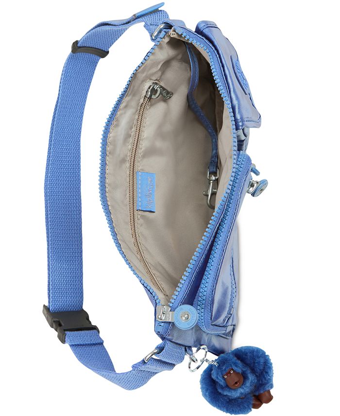 Kipling Presto Fanny Pack - Macy's