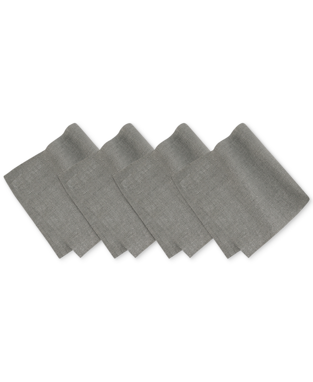 Click here for Villeroy & Boch La Classica Linen Napkin  Set of 4... prices