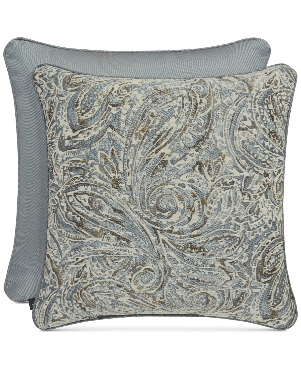 Click here for J Queen New York Giovani Decorative Pillow  20 x 2... prices