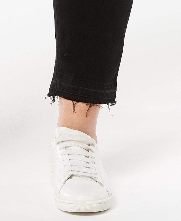 WILLIAM RAST Plus Size Skinny Jeans - Macy's