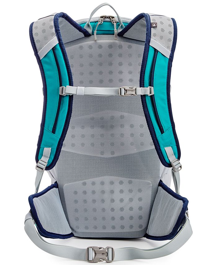 Eastern Mountain Sports EMS® Women's Sector 25 Backpack - Macy's