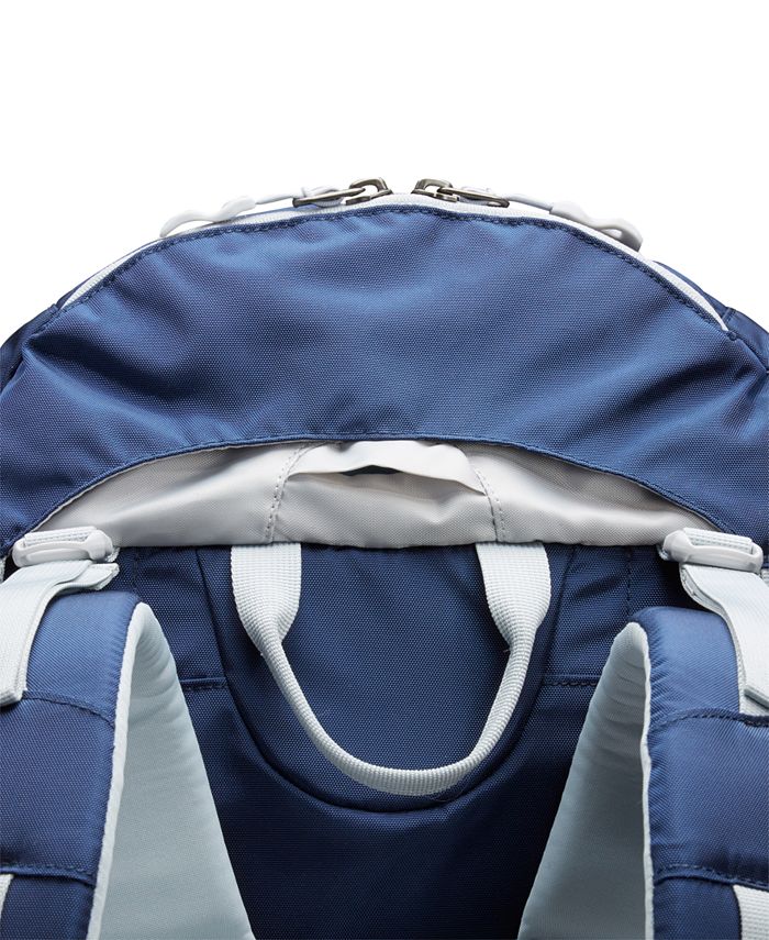 Eastern Mountain Sports EMS® Wanderer Hydration Pack - Macy's