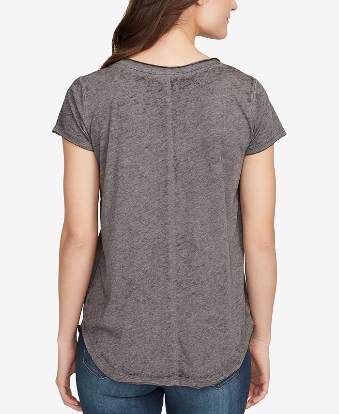 WILLIAM RAST Retrospect Graphic-Print T-Shirt - Macy's