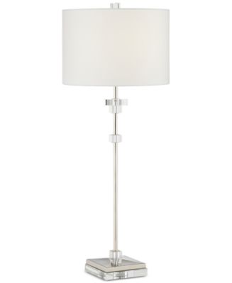 Pacific Coast Sissi Table Lamp - Macy's