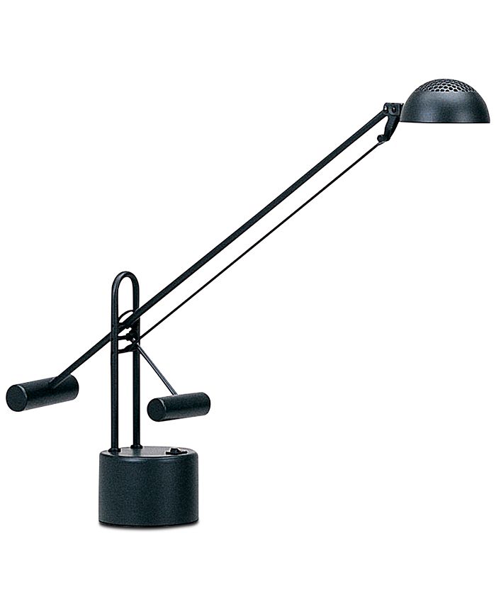 Lite Source Halotech Desk Lamp - Macy's