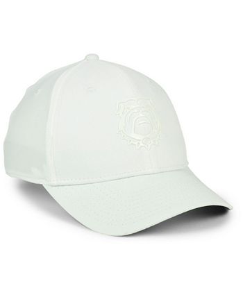 Nike Georgia Bulldogs Col Cap - Macy's