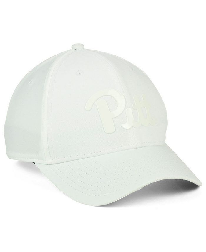Nike Pittsburgh Panthers Col Cap - Macy's