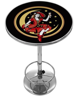 Miller High Life Table, Quick Ship - Macy's