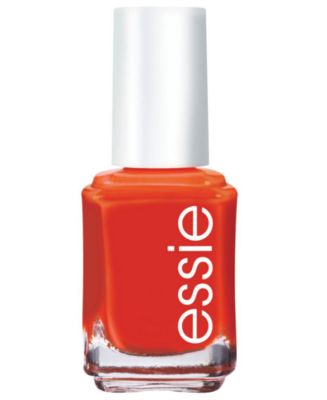 essie nail color, clambake - Macy's