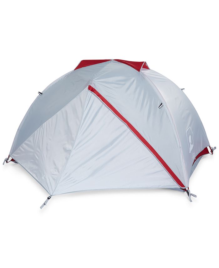 Eastern Mountain Sports EMS® Big Easy 2 Tent - Macy's