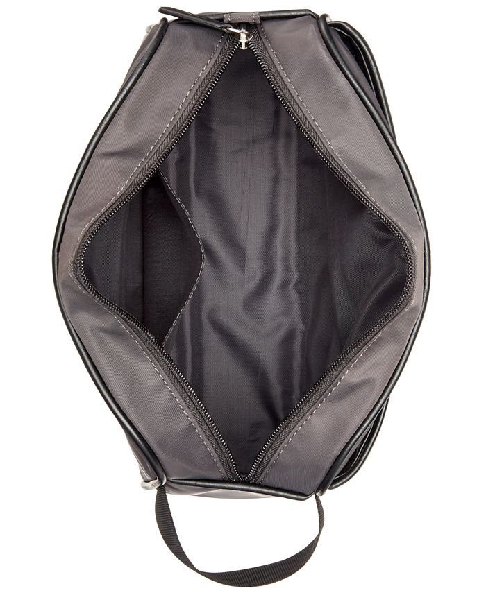 Perry Ellis Men's Travel Kit - Macy's