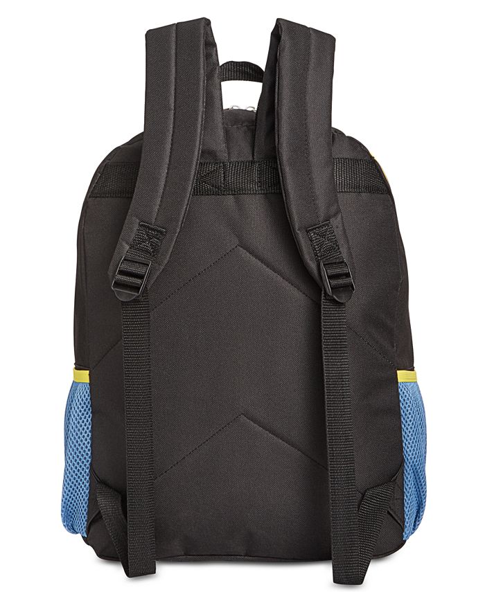 Despicable Me Minions Backpack, Little & Big Boys & Girls - Macy's