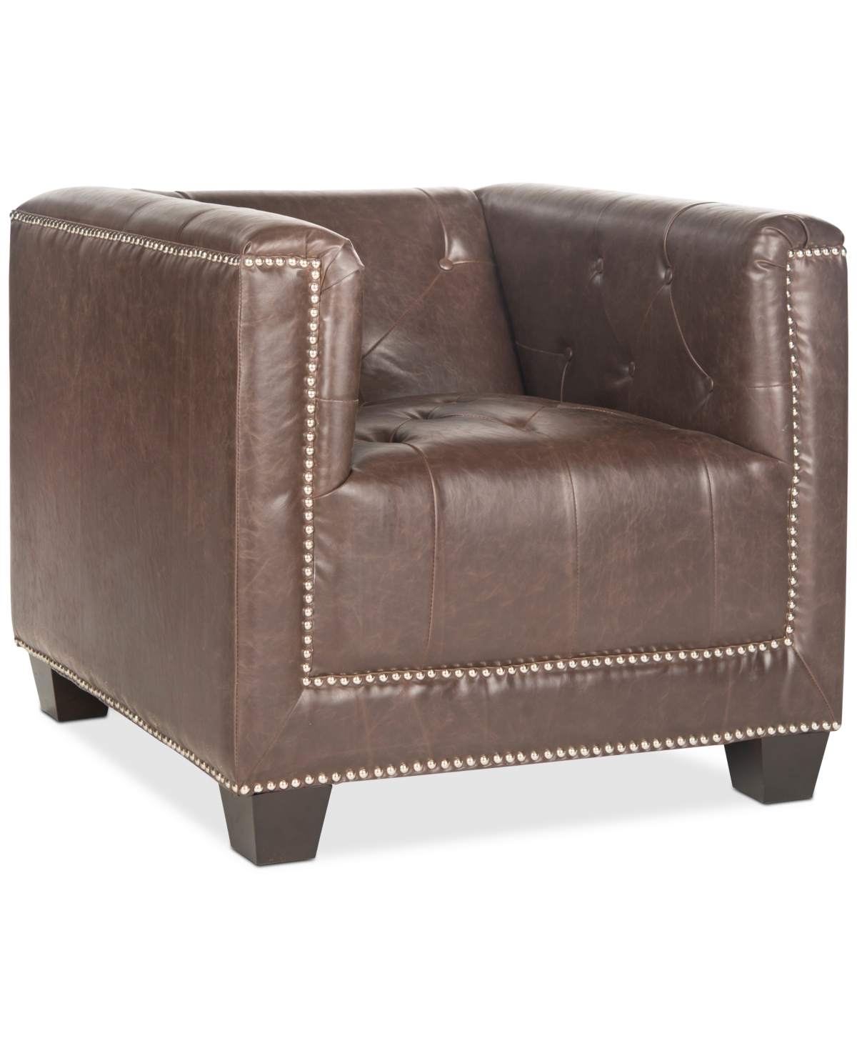 Click here for Goree Accent Chair prices
