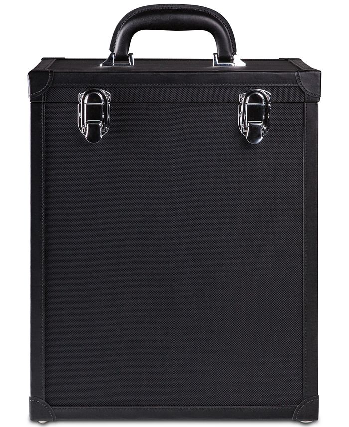 Legacy by Picnic Time Hamilton Travel Cocktail Bar - Macy's