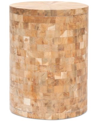 Yeston Stool - Macy's