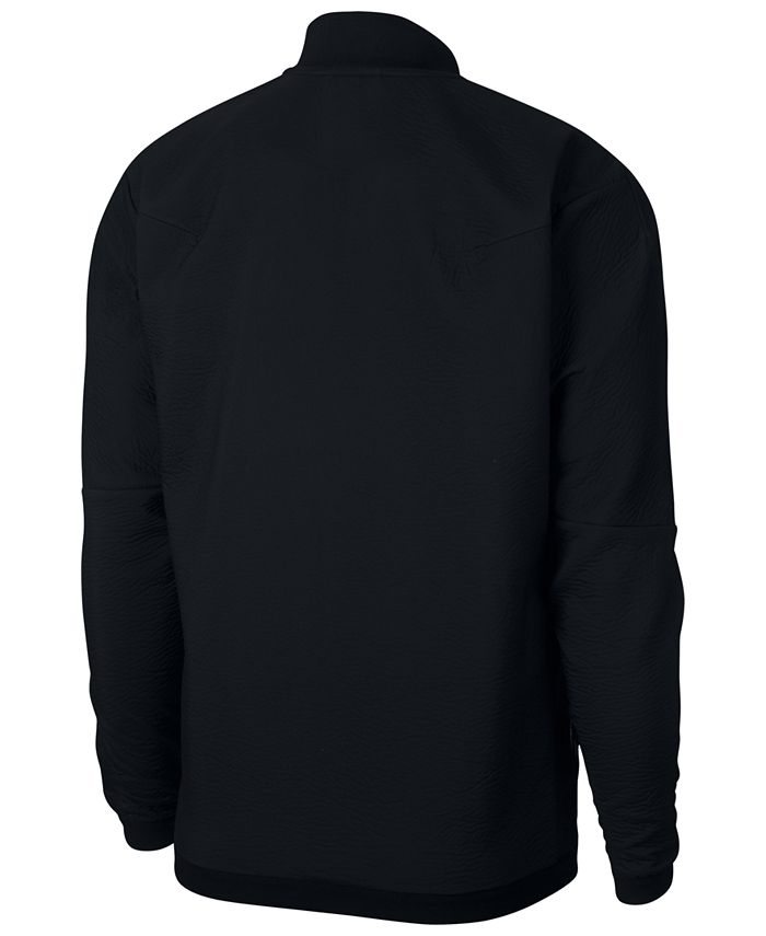 Nike Men's Sportswear Tech Pack Jacket - Macy's