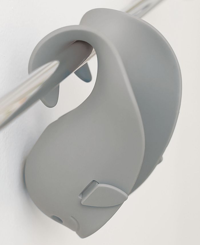 Skip Hop Moby Bath Spout Cover - Macy's