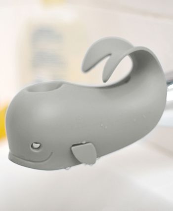 Skip Hop Moby Bath Spout Cover - Macy's