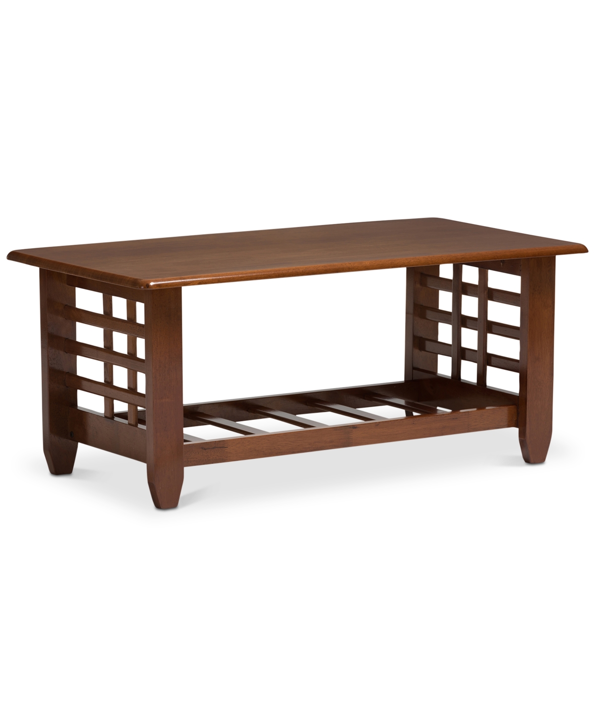 Click here for Rejinaldo Coffee Table prices
