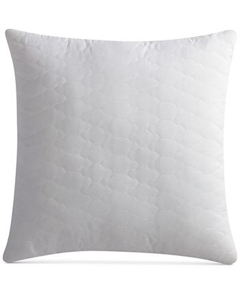Ellison First Asia Patrice 7-Pc. King Comforter Set - Macy's