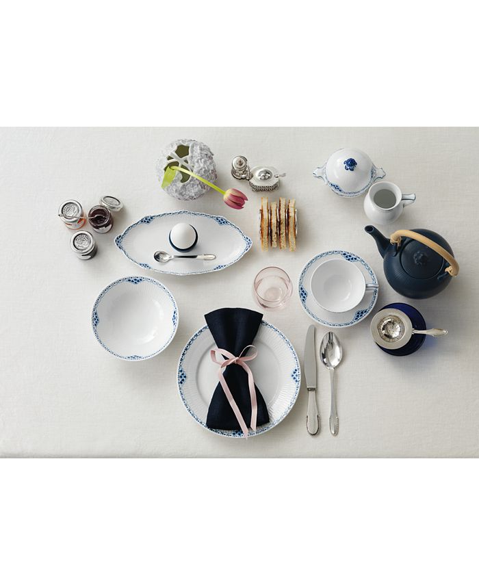Royal Copenhagen Princess Dinnerware Collection - Macy's