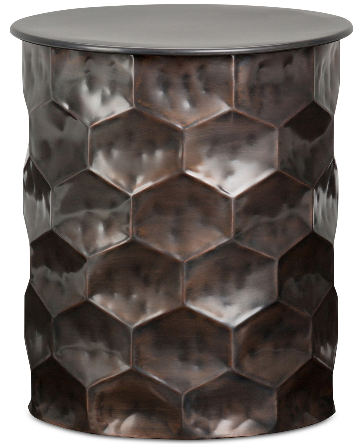 Click here for Jazmen Side Table prices