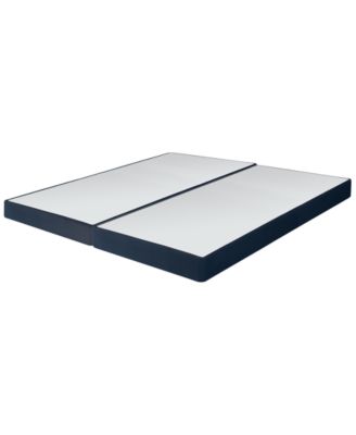 Icomfort box spring store